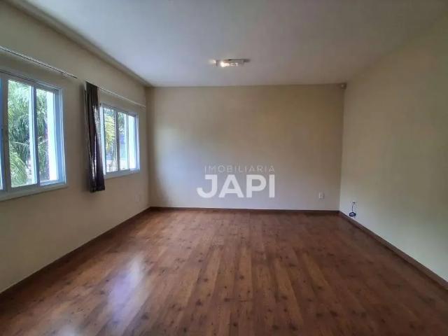 Conj. Comercial / Sala para Locação em Jundiaí/SP Jardim Ermida II