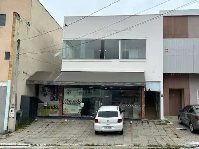 Conj. Comercial / Sala para Locação em Jundiaí/SP Jardim Ermida II