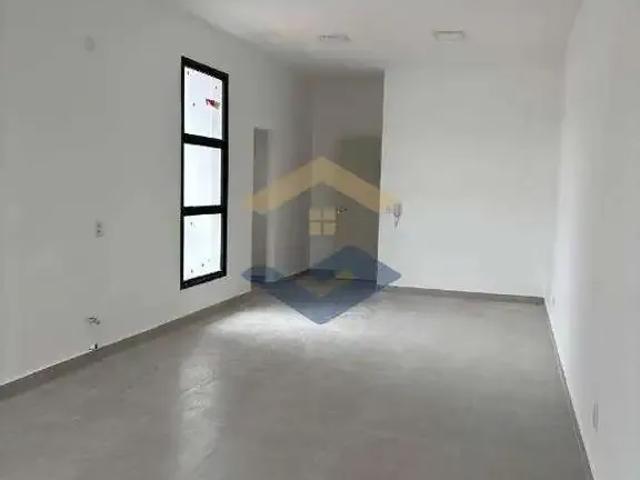 Conj. Comercial / Sala para Locação em Jundiaí/SP Jardim Ermida II