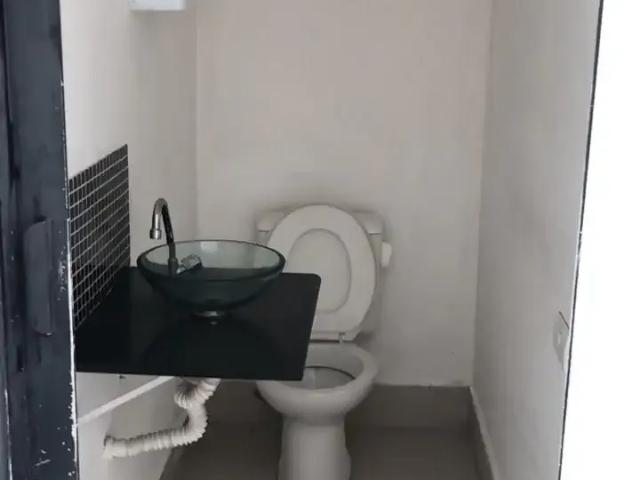 Conj. Comercial / Sala para Locação em Jundiaí/SP Jardim Ermida II