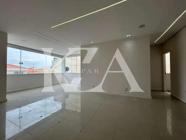 Conj. Comercial / Sala para Locação em Jundiaí/SP Jardim Ermida II