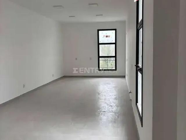 Conj. Comercial / Sala para Locação em Jundiaí/SP Jardim Ermida II