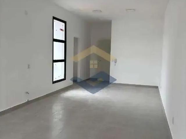 Conj. Comercial / Sala para Locação em Jundiaí/SP Jardim Ermida II