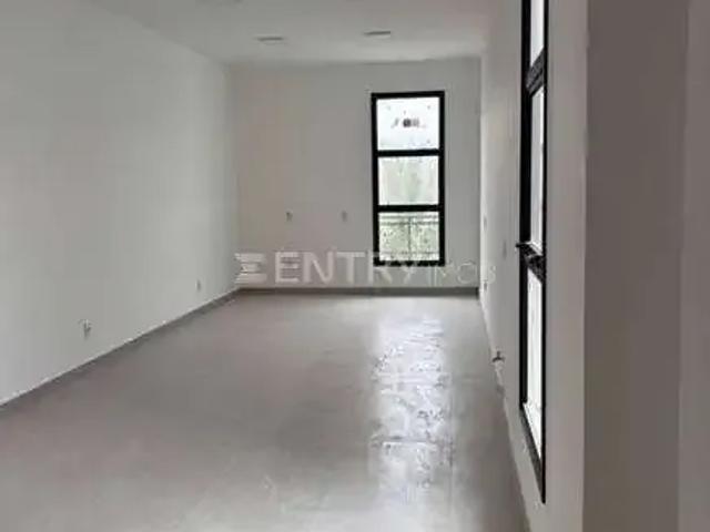 Conj. Comercial / Sala para Locação em Jundiaí/SP Jardim Ermida II