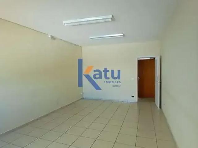 Conj. Comercial / Sala para Locação em Jundiaí/SP Jardim Ermida II