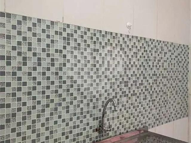 Conj. Comercial / Sala para Locação em Jundiaí/SP Jardim Florestal