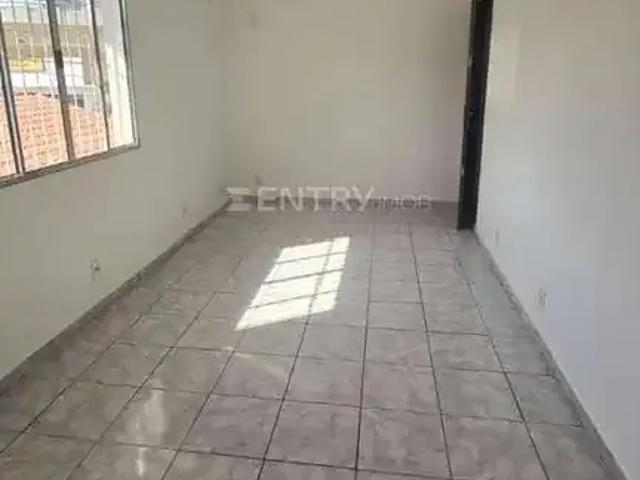 Conj. Comercial / Sala para Locação em Jundiaí/SP Jardim Florestal