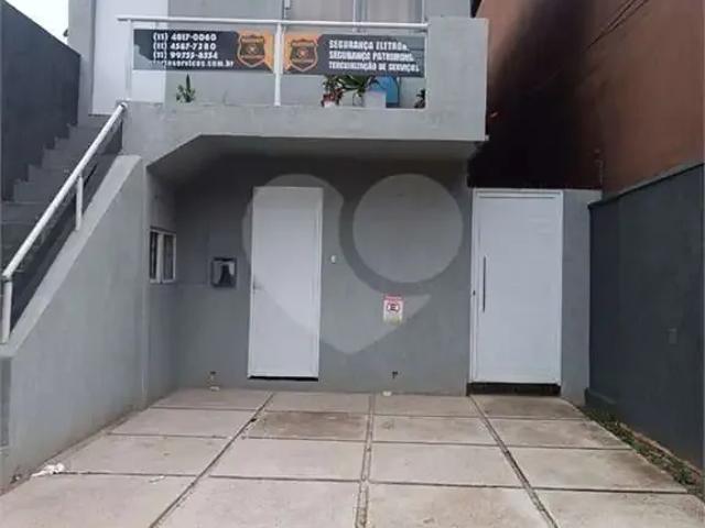 Conj. Comercial / Sala para Locação em Jundiaí/SP Jardim Florestal