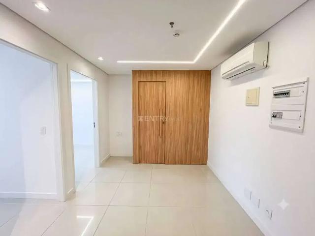 Conj. Comercial / Sala para Locação em Jundiaí/SP Jardim Flórida