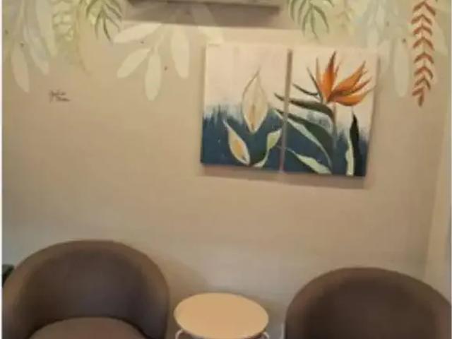 Conj. Comercial / Sala para Locação em Jundiaí/SP Jardim Flórida