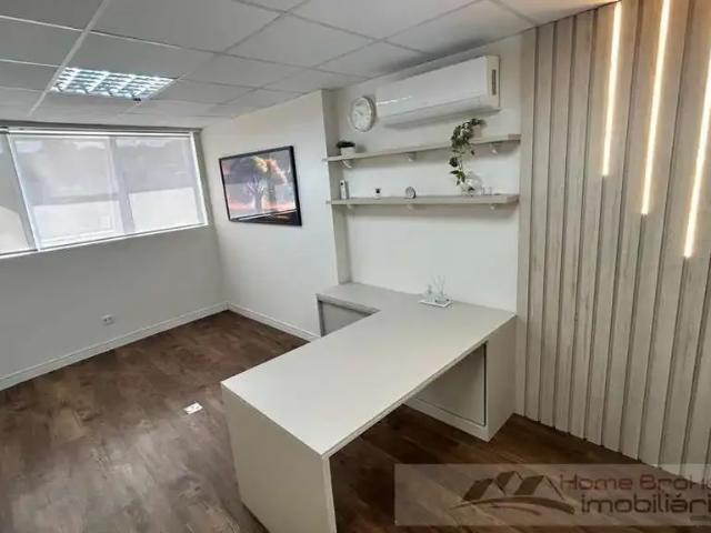 Conj. Comercial / Sala para Locação em Jundiaí/SP Jardim Flórida