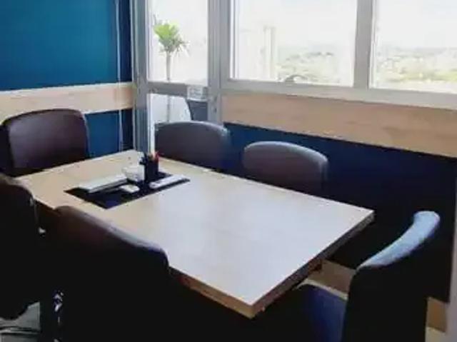 Conj. Comercial / Sala para Locação em Jundiaí/SP Jardim Flórida
