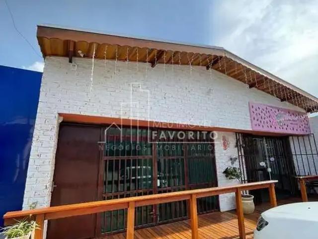 Conj. Comercial / Sala para Locação em Jundiaí/SP Jardim Messina