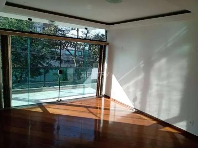 Conj. Comercial / Sala para Locação em Jundiaí/SP Jardim Messina