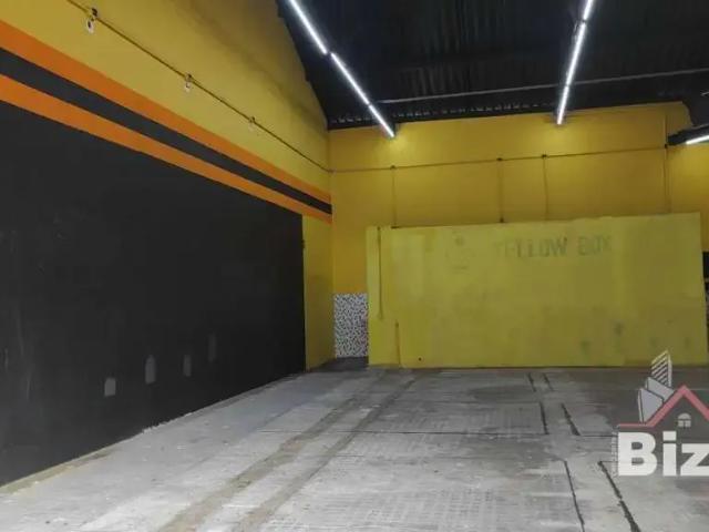 Conj. Comercial / Sala para Locação em Jundiaí/SP Jardim São Bento