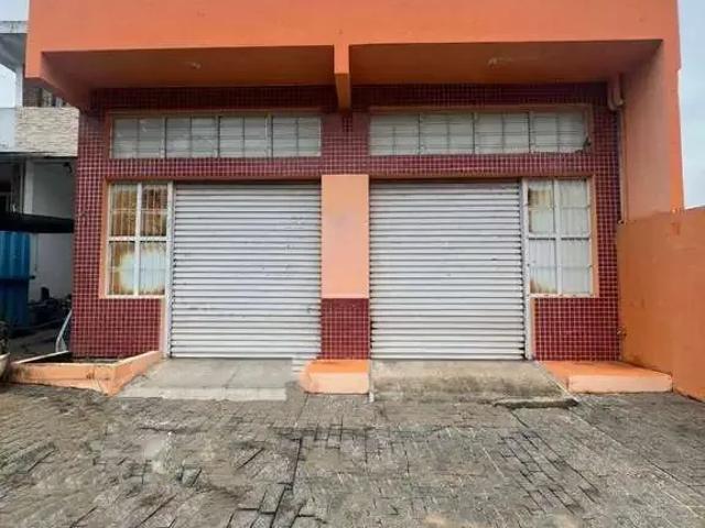 Conj. Comercial / Sala para Locação em Jundiaí/SP Jardim Santa Adelaide