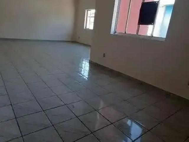Conj. Comercial / Sala para Locação em Jundiaí/SP Jardim Santa Gertrudes