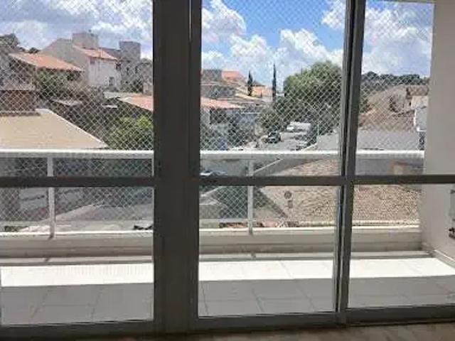 Conj. Comercial / Sala para Locação em Jundiaí/SP Jardim Paulista I