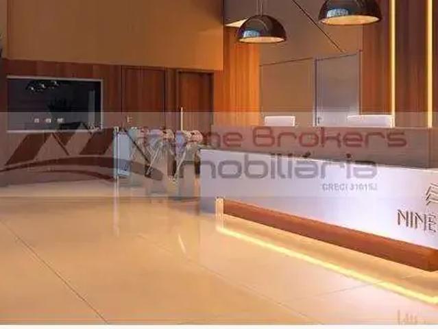 Conj. Comercial / Sala para Locação em Jundiaí/SP Jardim Paulista I