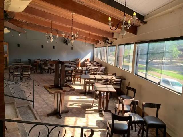 Conj. Comercial / Sala para Locação em Jundiaí/SP Jardim Paulista II