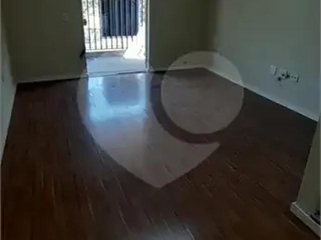 Conj. Comercial / Sala para Locação em Jundiaí/SP Jardim Pacaembu