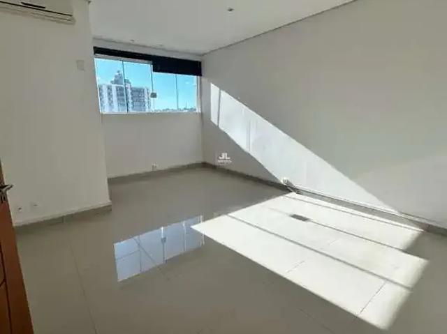 Conj. Comercial / Sala para Locação em Jundiaí/SP Jardim Paris