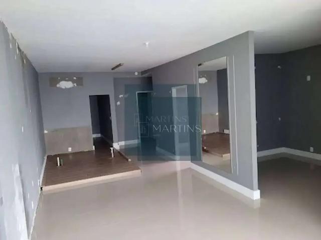 Conj. Comercial / Sala para Locação em Jundiaí/SP Jardim Paris