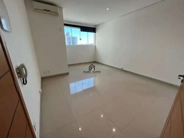 Conj. Comercial / Sala para Locação em Jundiaí/SP Jardim Paris