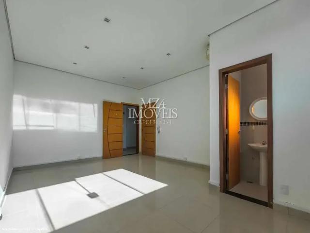 Conj. Comercial / Sala para Locação em Jundiaí/SP Jardim Paris