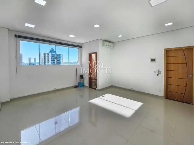 Conj. Comercial / Sala para Locação em Jundiaí/SP Jardim Paris
