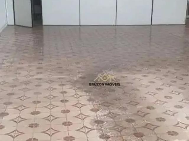 Conj. Comercial / Sala para Locação em Jundiaí/SP Jardim Paris