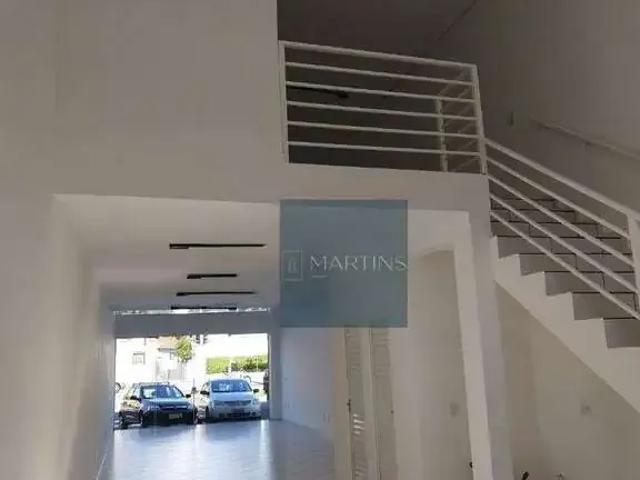 Conj. Comercial / Sala para Locação em Jundiaí/SP Jardim Pitangueiras I
