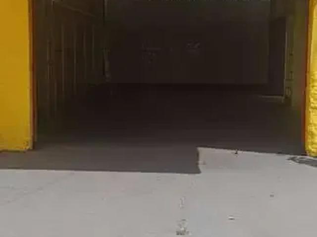 Conj. Comercial / Sala para Locação em Jundiaí/SP Jardim Planalto