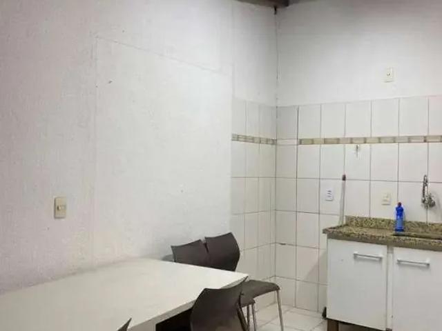 Conj. Comercial / Sala para Locação em Jundiaí/SP Jardim Primavera