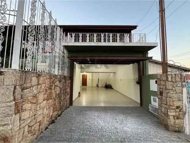 Conj. Comercial / Sala para Locação em Jundiaí/SP Jardim Tannus