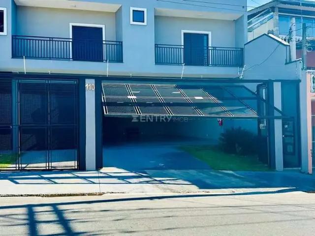 Conj. Comercial / Sala para Locação em Jundiaí/SP Jardim Tarumã