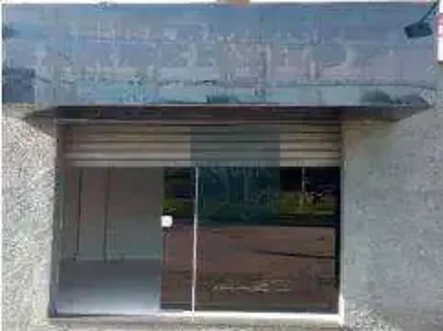 Conj. Comercial / Sala para Locação em Jundiaí/SP Loteamento Ermida