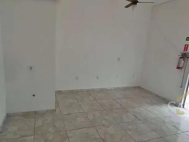 Conj. Comercial / Sala para Locação em Jundiaí/SP Loteamento Ermida