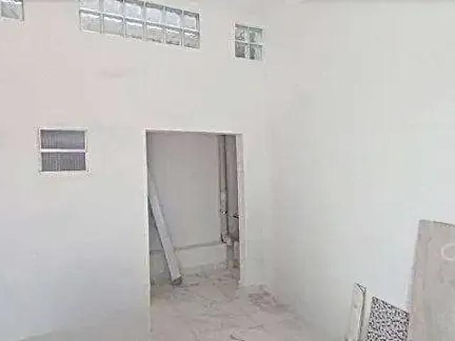 Conj. Comercial / Sala para Locação em Jundiaí/SP Loteamento Ermida