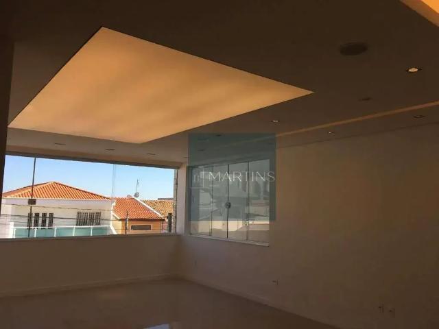 Conj. Comercial / Sala para Locação em Jundiaí/SP Loteamento Ermida