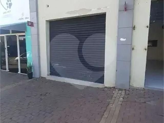 Conj. Comercial / Sala para Locação em Jundiaí/SP Medeiros