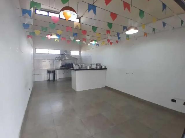 Conj. Comercial / Sala para Locação em Jundiaí/SP Medeiros