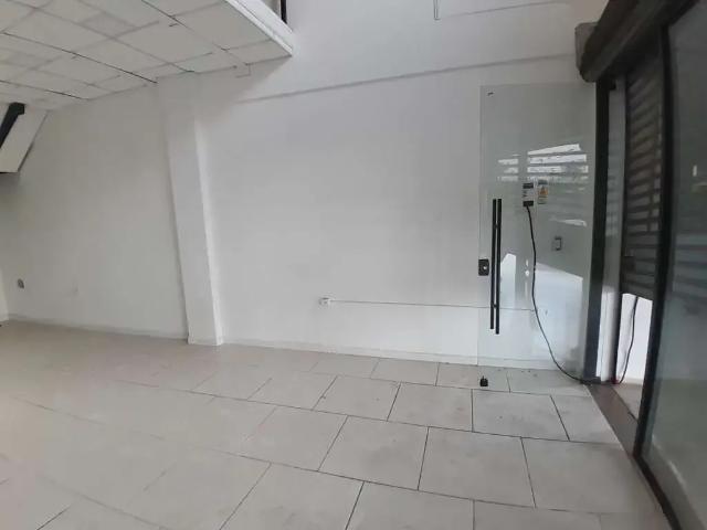 Conj. Comercial / Sala para Locação em Jundiaí/SP Medeiros