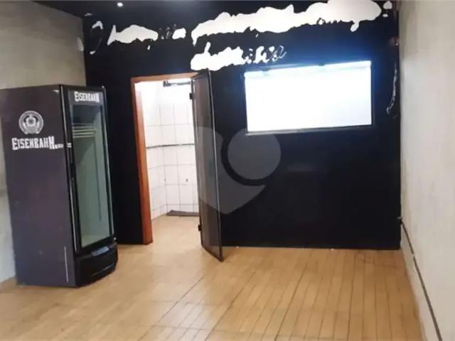 Conj. Comercial / Sala para Locação em Jundiaí/SP Medeiros