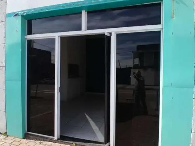 Conj. Comercial / Sala para Locação em Jundiaí/SP Medeiros