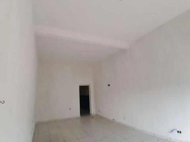 Conj. Comercial / Sala para Locação em Jundiaí/SP Medeiros