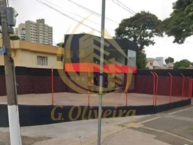Conj. Comercial / Sala para Locação em Jundiaí/SP Parque do Colégio