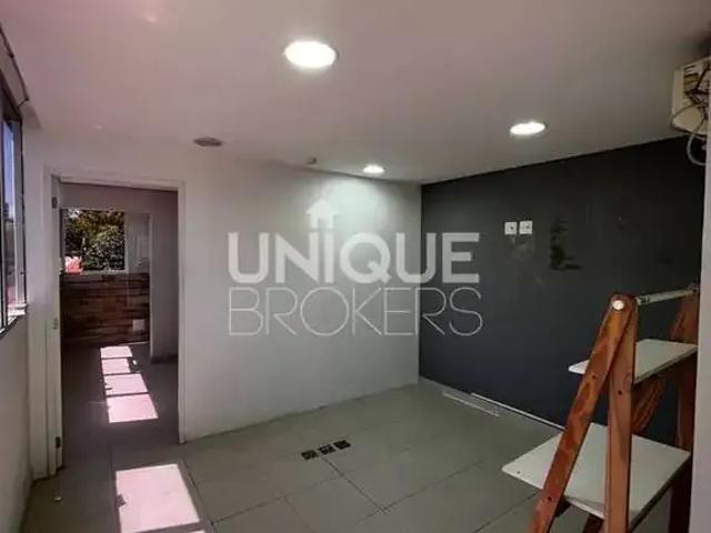 Conj. Comercial / Sala para Locação em Jundiaí/SP Parque do Colégio