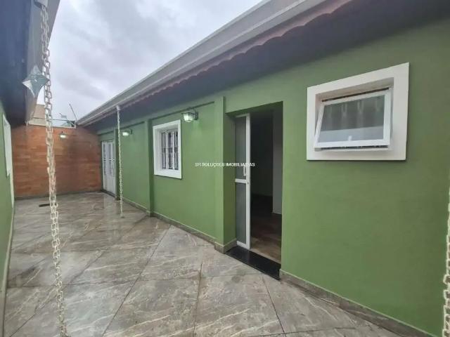 Conj. Comercial / Sala para Locação em Jundiaí/SP Parque da Represa