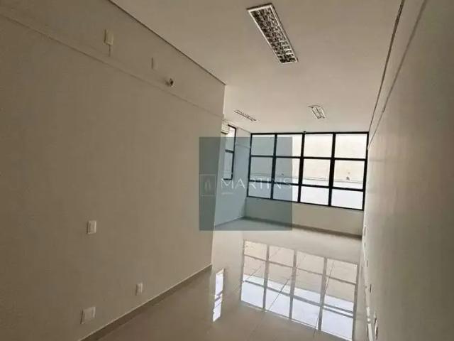 Conj. Comercial / Sala para Locação em Jundiaí/SP Parque da Represa